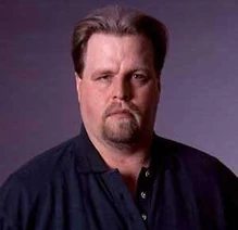 Mark Madden | Wrestlepedia Wiki | Fandom