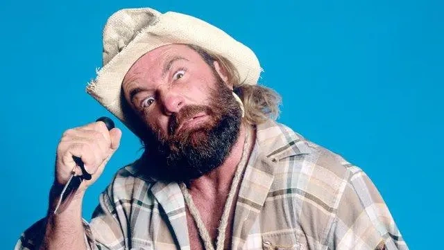 Steve Keirn | Wrestlepedia Wiki | Fandom
