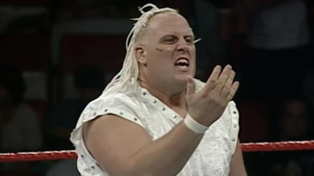 Key | Wrestlepedia Wiki | Fandom