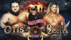 WWE WrestleMania 36 | Wrestlepedia Wiki | Fandom