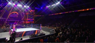 WWE 205 Live | Wrestlepedia Wiki | Fandom