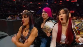 Damage Control | Wrestlepedia Wiki | Fandom