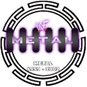 WWE - World Wrestling Entertainment | Wrestlepedia Wiki | Fandom