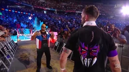 Latino World Order | Wrestlepedia Wiki | Fandom