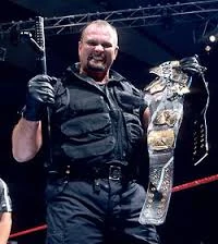Big Boss Man | Wrestlepedia Wiki | Fandom
