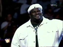 Mark Henry | Wrestlepedia Wiki | Fandom