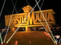 WWF WrestleMania 12 | Wrestlepedia Wiki | Fandom
