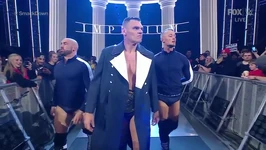 Imperium | Wrestlepedia Wiki | Fandom