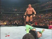 WWE Backlash 2002 | Wrestlepedia Wiki | Fandom