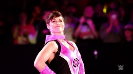 Mighty Molly - Molly Holly | Wrestlepedia Wiki | Fandom