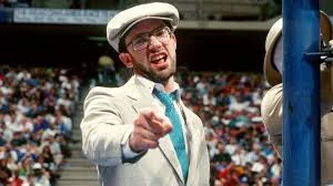 Harvey Wippleman | Wrestlepedia Wiki | Fandom