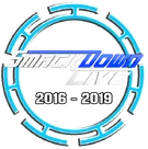 WWE Friday Night SmackDown | Wrestlepedia Wiki | Fandom