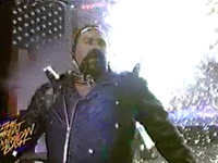 Rick Steiner | Wrestlepedia Wiki | Fandom