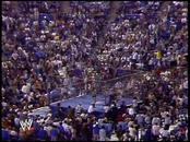 American Wrestling Association | Wrestlepedia Wiki | Fandom