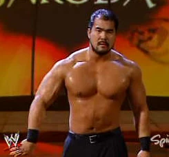 Sakoda | Wrestlepedia Wiki | Fandom