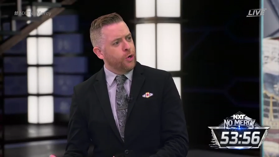 Matt Camp | Wrestlepedia Wiki | Fandom