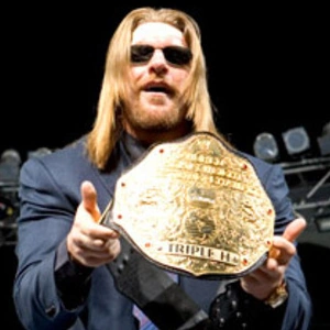 WWE World Heavyweight Championship | Wrestlepedia Wiki | Fandom