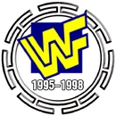 WWE - World Wrestling Entertainment | Wrestlepedia Wiki | Fandom