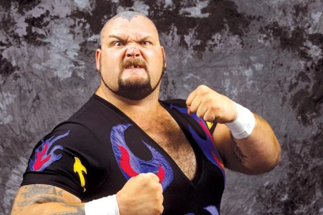Bam Bam Bigelow | Wrestlepedia Wiki | Fandom