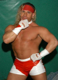 Sean Casey | Wrestlepedia Wiki | Fandom