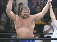 Hacksaw Jim Duggan | Wrestlepedia Wiki | Fandom