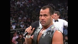 Dean Malenko | Wrestlepedia Wiki | Fandom