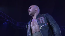 Dax Harwood | Wrestlepedia Wiki | Fandom