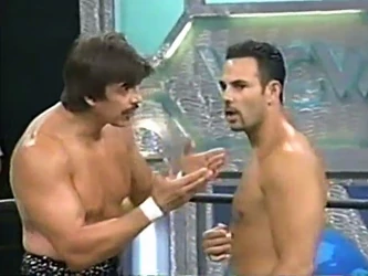 Guerrero Family | Wrestlepedia Wiki | Fandom