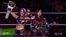 Damage Control | Wrestlepedia Wiki | Fandom