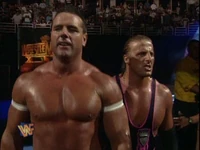 WWF WrestleMania 12 | Wrestlepedia Wiki | Fandom