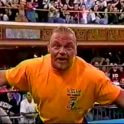 shane douglas gloucester