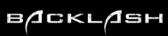 WWE Backlash | Wrestlepedia Wiki | Fandom