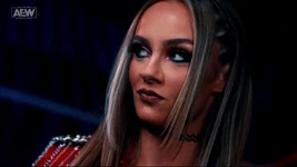 Anna Jay | Wrestlepedia Wiki | Fandom