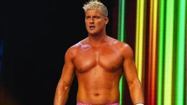 Ryan Nemeth | Wrestlepedia Wiki | Fandom