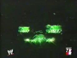 WWE Velocity | Wrestlepedia Wiki | Fandom