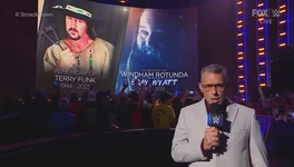 WWE SmackDown 2023 | Wrestlepedia Wiki | Fandom