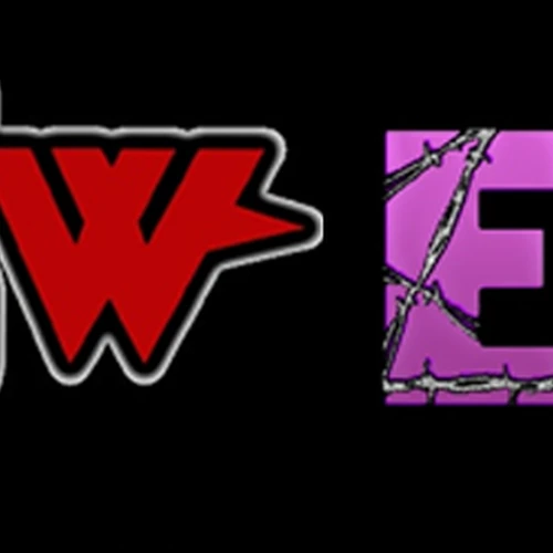 Ecw Invades Wcw