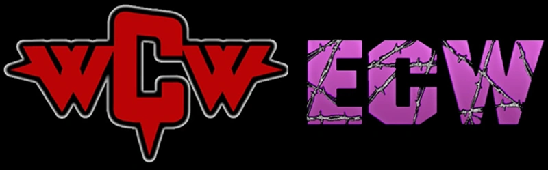 WCW-ECW Alliance | Wrestlepedia Wiki | Fandom