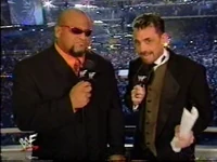 WWF WrestleMania 18 | Wrestlepedia Wiki | Fandom