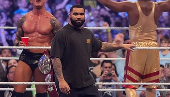 Gable Steveson | Wrestlepedia Wiki | Fandom