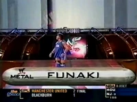 WWF Jakked | Wrestlepedia Wiki | Fandom