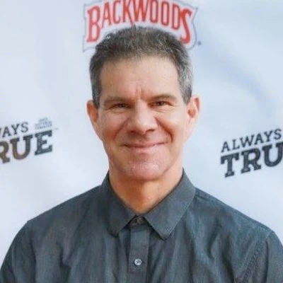 Dave Meltzer | Wrestlepedia Wiki | Fandom