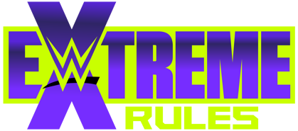 WWE Extreme Rules | Wrestlepedia Wiki | Fandom