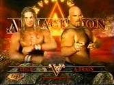 WWE Armageddon 2002 | Wrestlepedia Wiki | Fandom