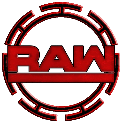 Monday Night Raw 2018 | Wrestlepedia Wiki | Fandom
