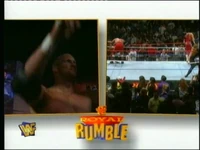 WWF Royal Rumble 1996 | Wrestlepedia Wiki | Fandom