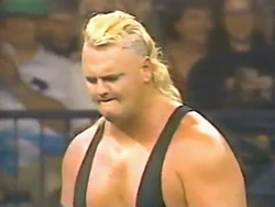 david heath gangrel coloring pages