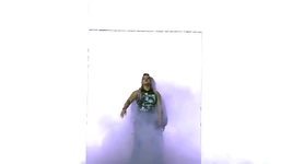 Delta - Zaria | Wrestlepedia Wiki | Fandom