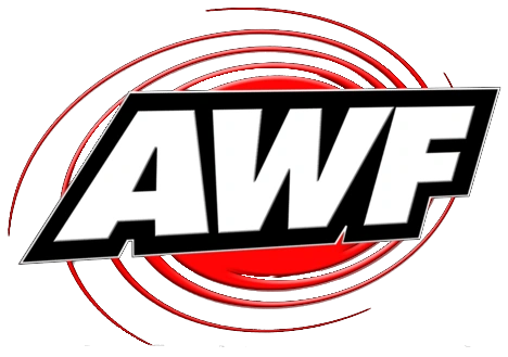Australasian Wrestling Federation | Wrestlepedia Wiki | Fandom