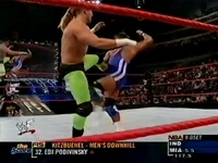 WWF Jakked | Wrestlepedia Wiki | Fandom